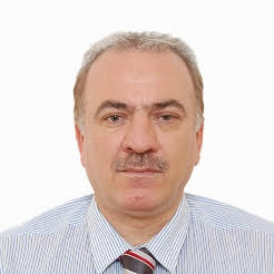 Contact us | Syncrolift